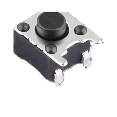 G-Switch GT-TA072A-H070-L1 Tactile Switch