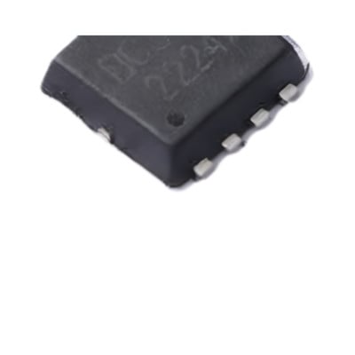 JTD JTDBC3216 Single N-Channel MOSFET for sale