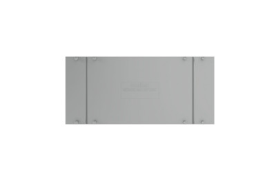 Molex 2297780103