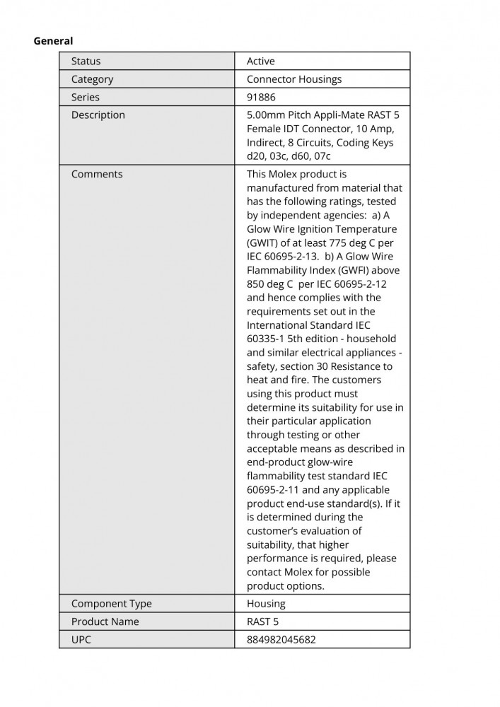 918860609 document image, page 2