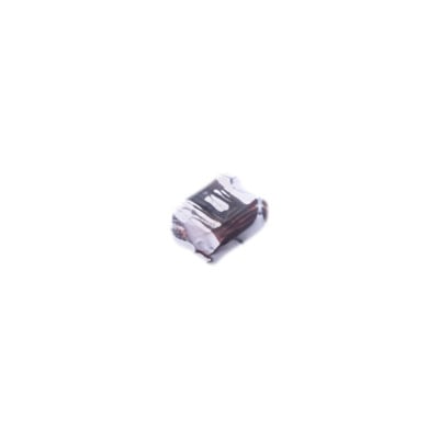 Jinrui JK-SMD300L-16 PTC Resettable Fuse