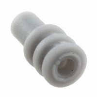 3M D3448-89136