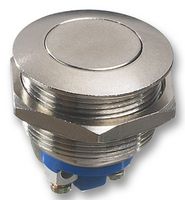 AV021001A410