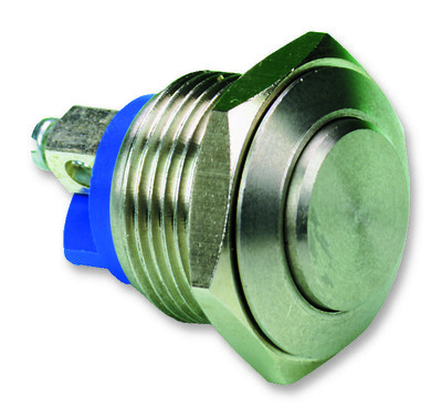 APEM AV0830C940 Pushbutton Switch for sale