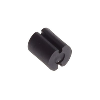 BIVAR MLM1-177 Optic Spacers & Standoffs for sale