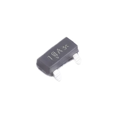 onsemi MMQA18VT1G TVS Diode