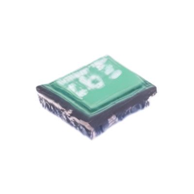 FUZETEC FSMD050-1210-R for sale