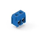Infineon ICE5QR1070AZ for sale