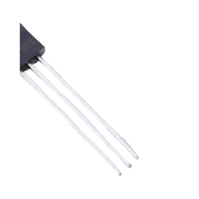 JSCJ MPSA56-TA Single Bipolar Transistor