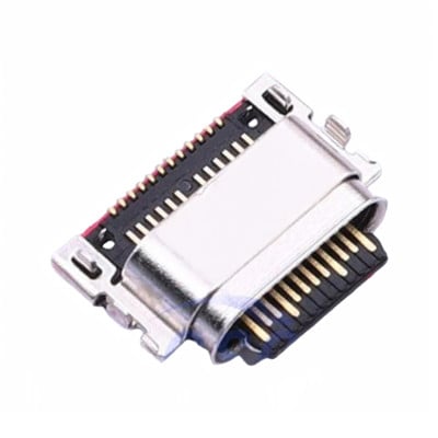 Hanbo Electronic MC-108-CH950
