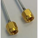P1CA-SAMSAM-034SR-3.7 for sale