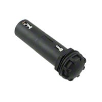 Bulgin BXS002/1 Blade Type Power Connector Assembly for sale
