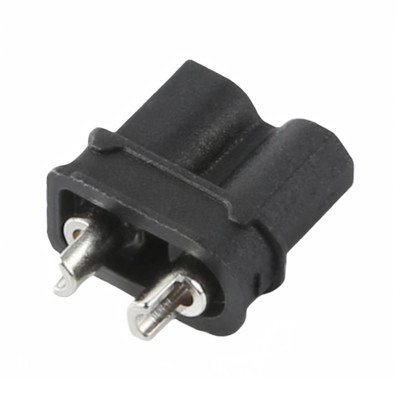 Changzhou Amass Elec XT30U-F.G.B