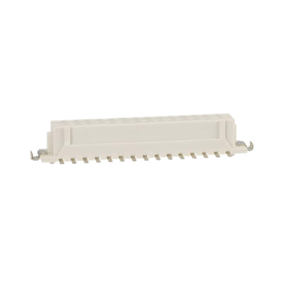 HRS DF11Z-12DS-2V(20)