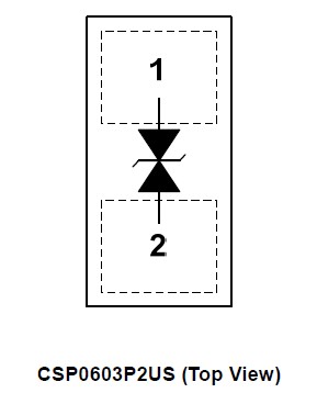 AZ4A07-01B