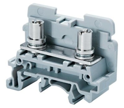Altech CSTSN4U Specialized Terminal Block