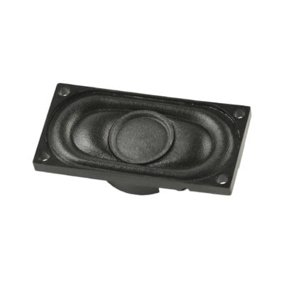 CUI CSS-66668N Speaker Chip
