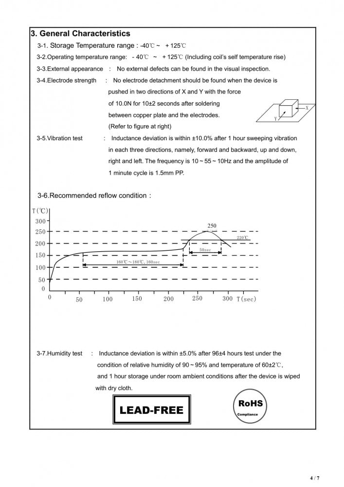 CR8065A-302M specification page 4