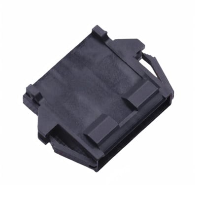 HRS DF63-3EP-3.96C
