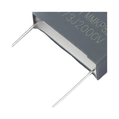 KYET MMKP473J3F2201 Film Capacitor