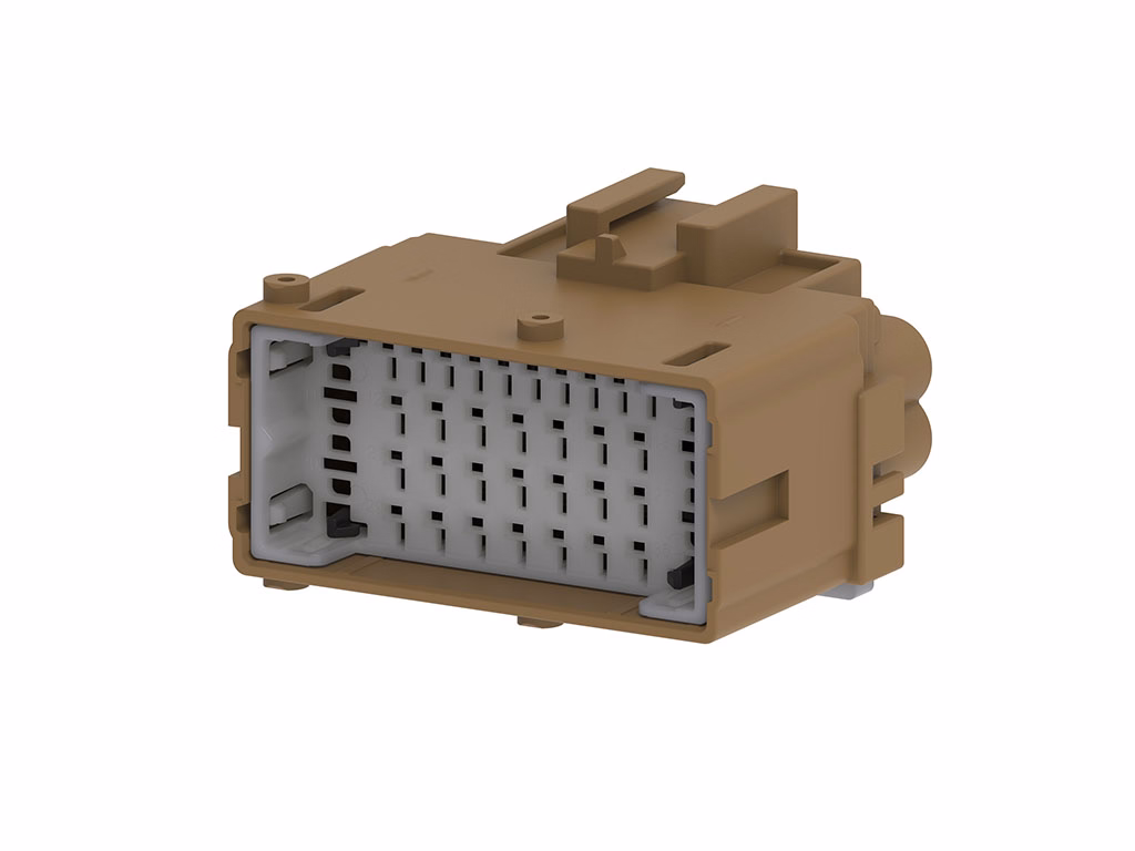 Molex 2159580417