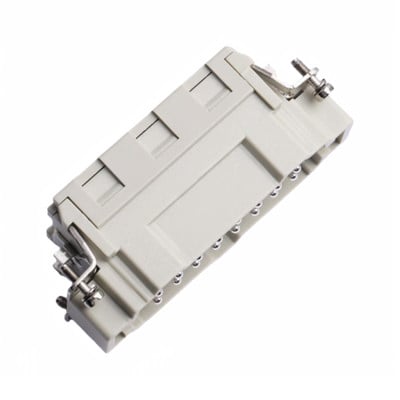 TE Connectivity HE-006-FS