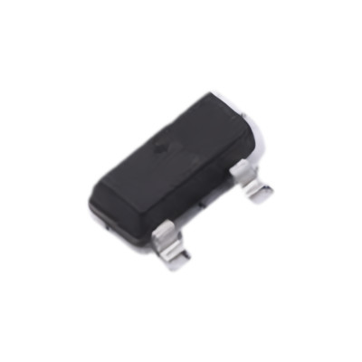 Guangdong Hottech BZX84C8V2