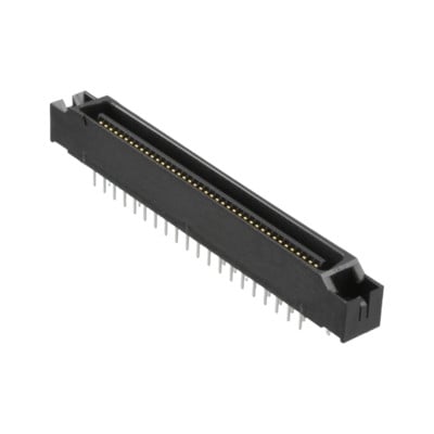 HRS FX2BA-32SA-1.27R