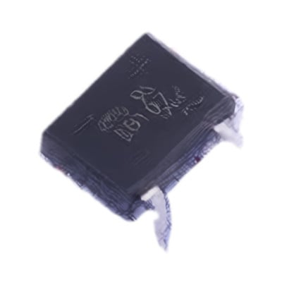 JUXING DB157S Bridge Rectifier Chip