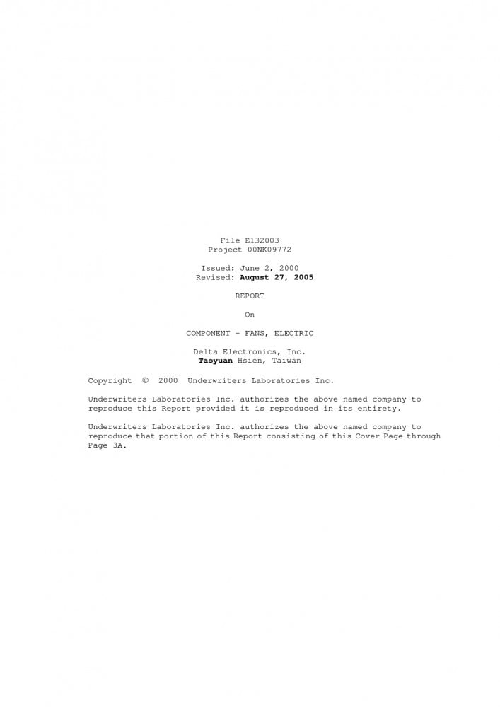 FFB0824EHE7BT specification page 10