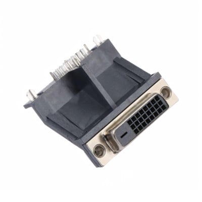 HOAUC HYCW40-DVI25-181B for sale