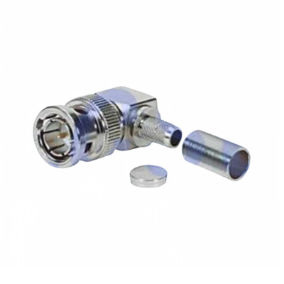 L-com BAC552 Coaxial Connector RF Assembly