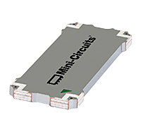 18 dB SMT Bi-Directional Coupler, 2 - 6 GHz, 50Ω for sale