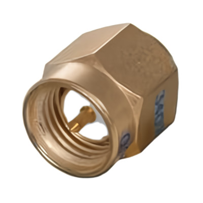 Amphenol M39030/5-06N