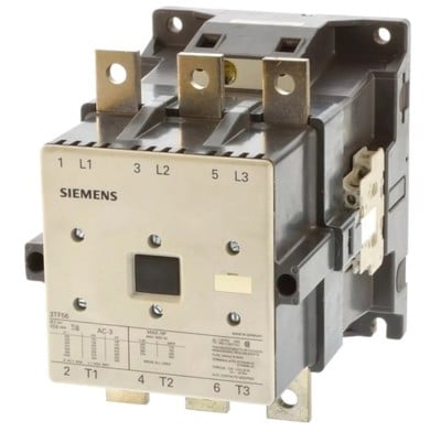EATON P024-003-15D Power Extension Cord Assembly for sale