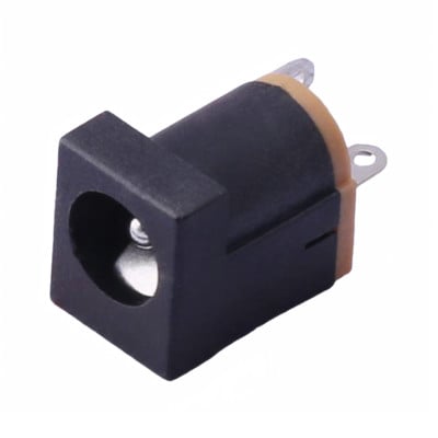 XUNPU DC-012-B200 Power Connector Chip for sale