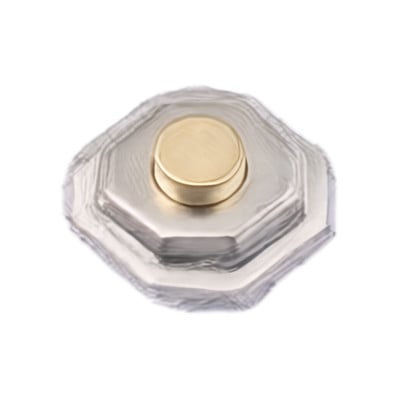 HanElectricity TS1185A26020 Tactile Switch