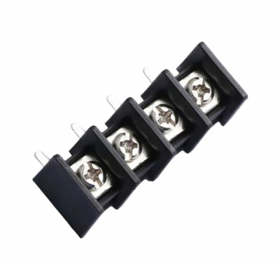 DORABO DBT30R-11.0-4P-BK-P for sale