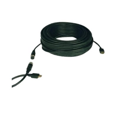EATON P568-050-P High-Speed HDMI Video Cable Assembly