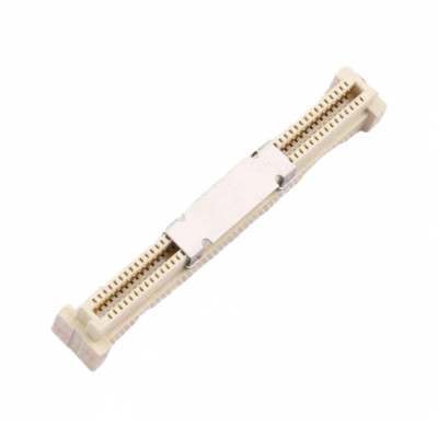 G-Switch GT-B0803FSV70-120B0401 Board-to-Board Mezzanine Edge Type Array Connector