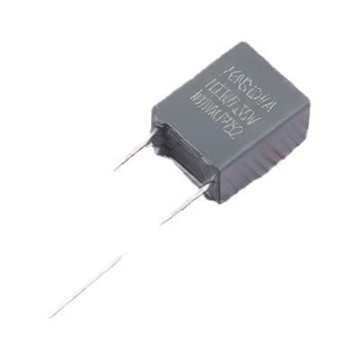 KNSCHA MMK104J2JDLKN158G2 Film Capacitor