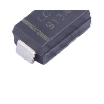 LGE 1SMA5937A Single Zener Diode