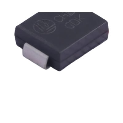 Liown SMDJ6.5A TVS Diode