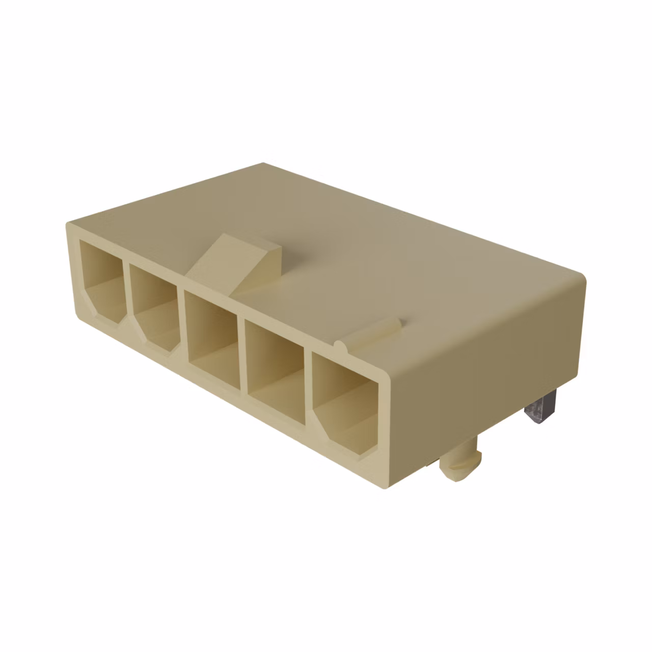 Molex 432320001 for sale
