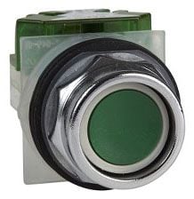 Schneider 9001KR1GH5 Pushbutton Switch