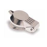 E-Switch PVA6L-PVA6-ORING Switch Accessory Chip