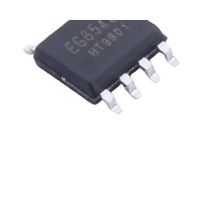 EG Micro EG8546 Amplifier Chip for sale