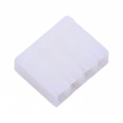 HCTL HC-0.8-10Y-05