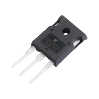 Minos IRFP260N Single N-Channel MOSFET