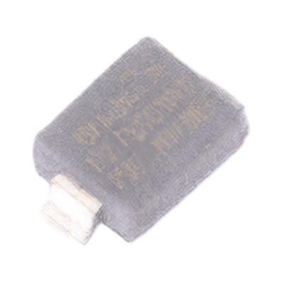 ChengTao CT500VY5P331KY1752 Ceramic Capacitor Chip